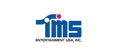 グループ | 会社情報 | アニメーションの総合プロデュース会社 トムス・エンタテインメント