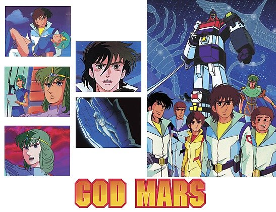 ALL TITLES | TMS ENTERTAINMENT CO., LTD.