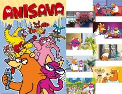 ALL TITLES | TMS ENTERTAINMENT CO., LTD.