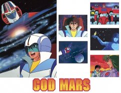 ALL TITLES | TMS ENTERTAINMENT CO., LTD.