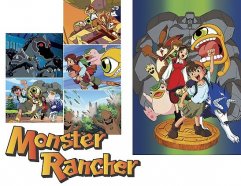 ALL TITLES | TMS ENTERTAINMENT CO., LTD.