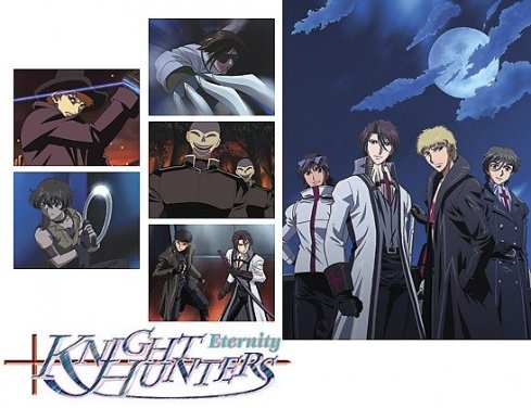 6ページ目 | ALL TITLES | TMS ENTERTAINMENT CO., LTD.